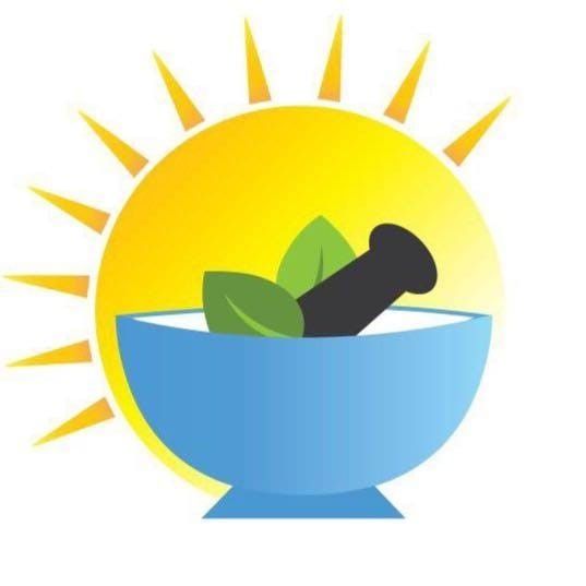 Plans & Pricing | dawatech